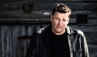 Kylpylähotelli Rauhalahti | Kuopio - Tanssit, tapahtumat ja esiintyjät